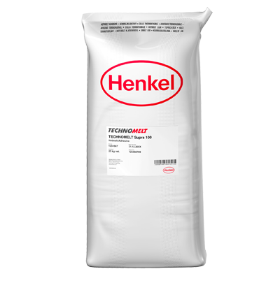 Henkel – Matsan