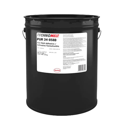Henkel – Matsan